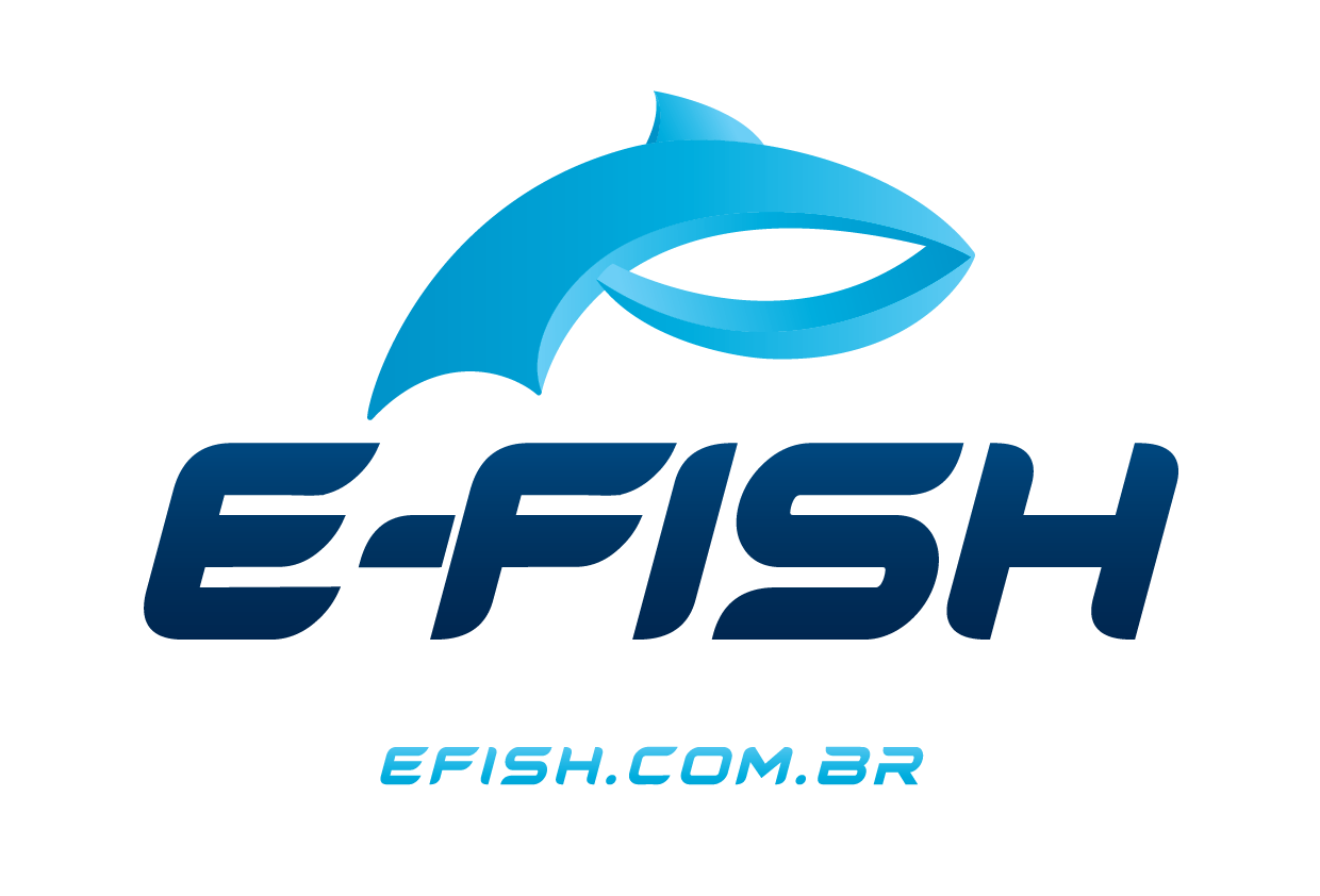 Quem somos - Sea Fishing